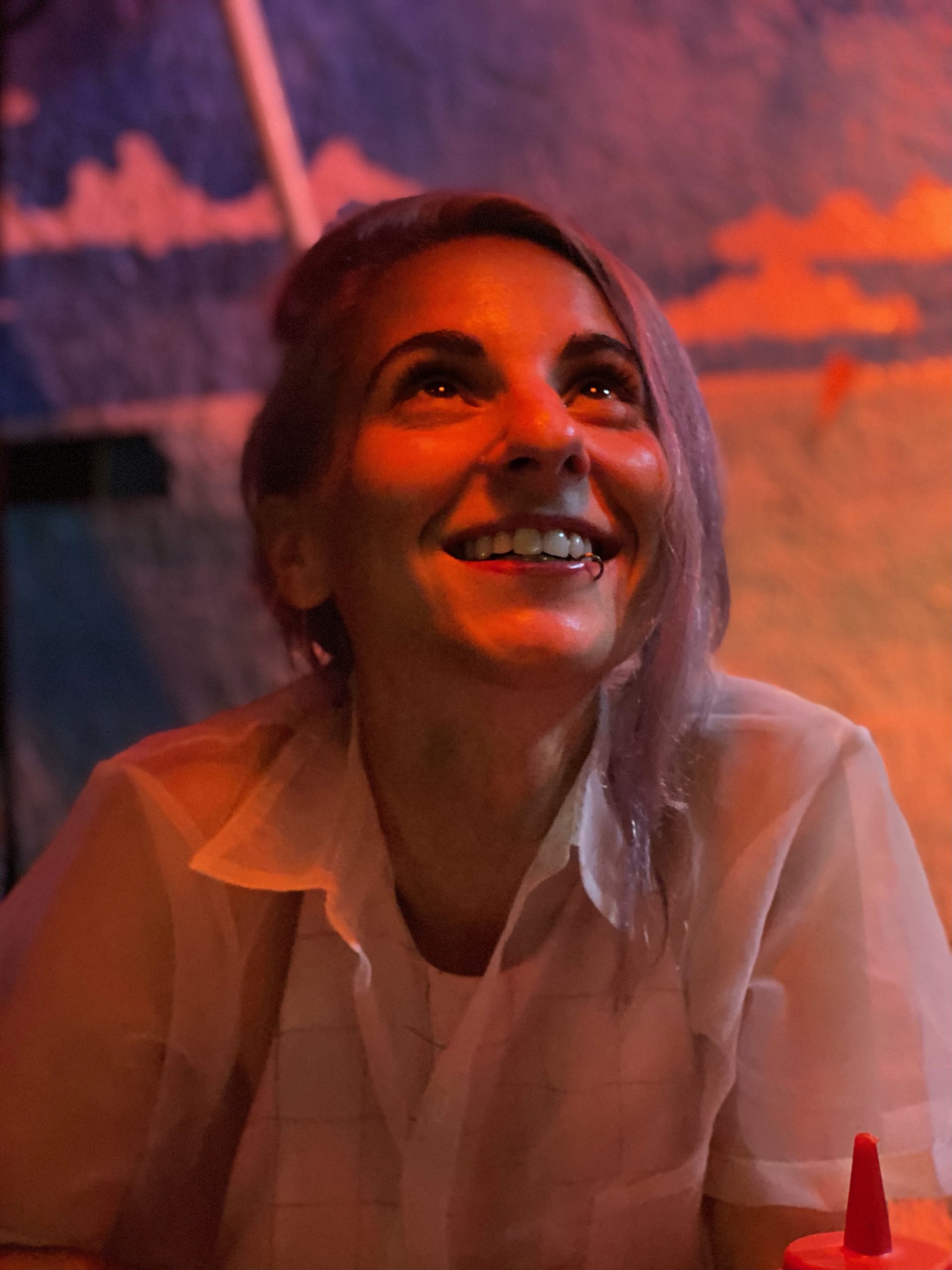 Faculty - Intermedia Programs - University of Maine